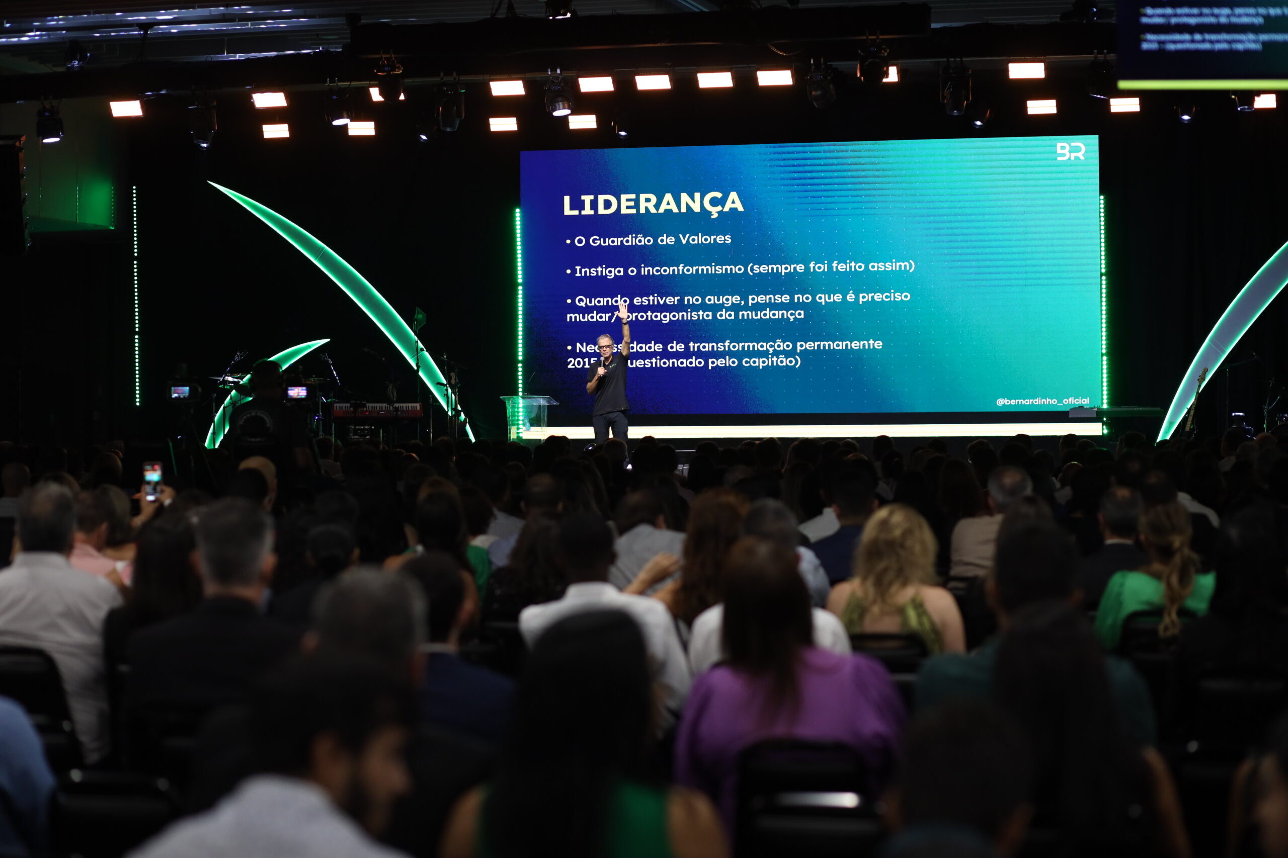 90 anos da Aciub: confira como foram as celebrações - Aciub